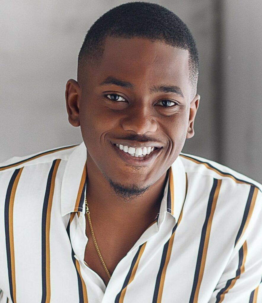 Big Love - Nollywire