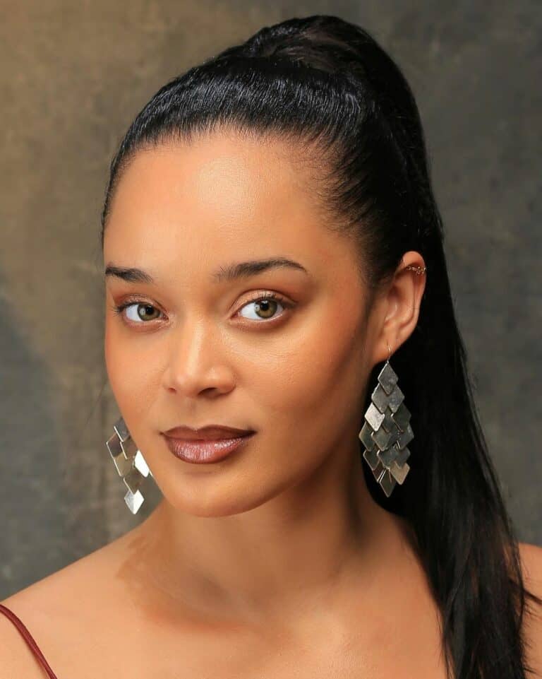 Reel Love - Nollywire