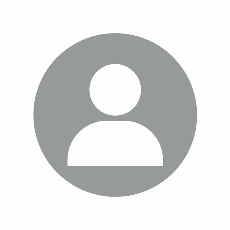 Ny Addae - Nollywire