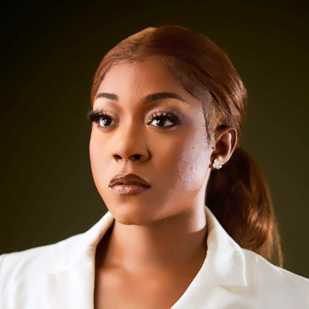 Funmilayo Ransome Kuti - Nollywire