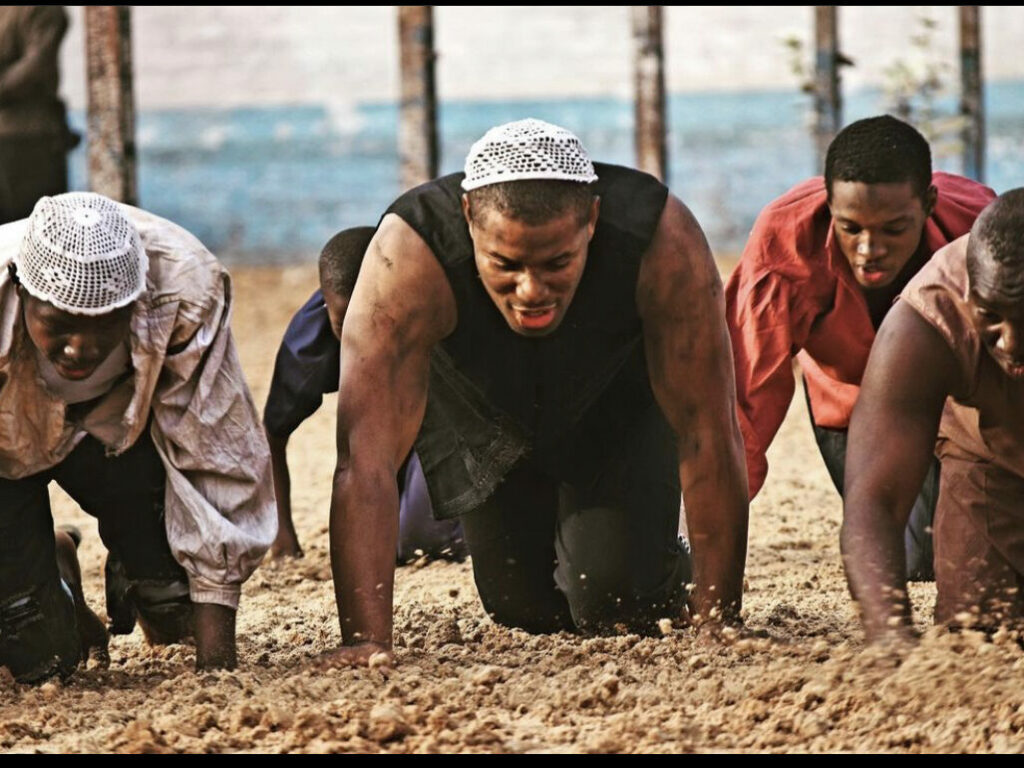 10 Most Anticipated Nollywood Movies of 2023 - Nollywire