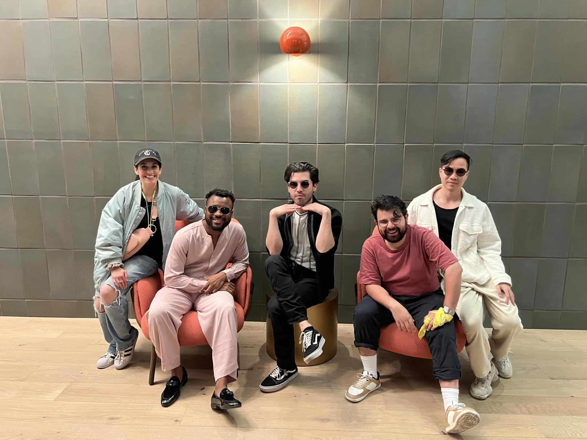 What to Watch - Nollywire