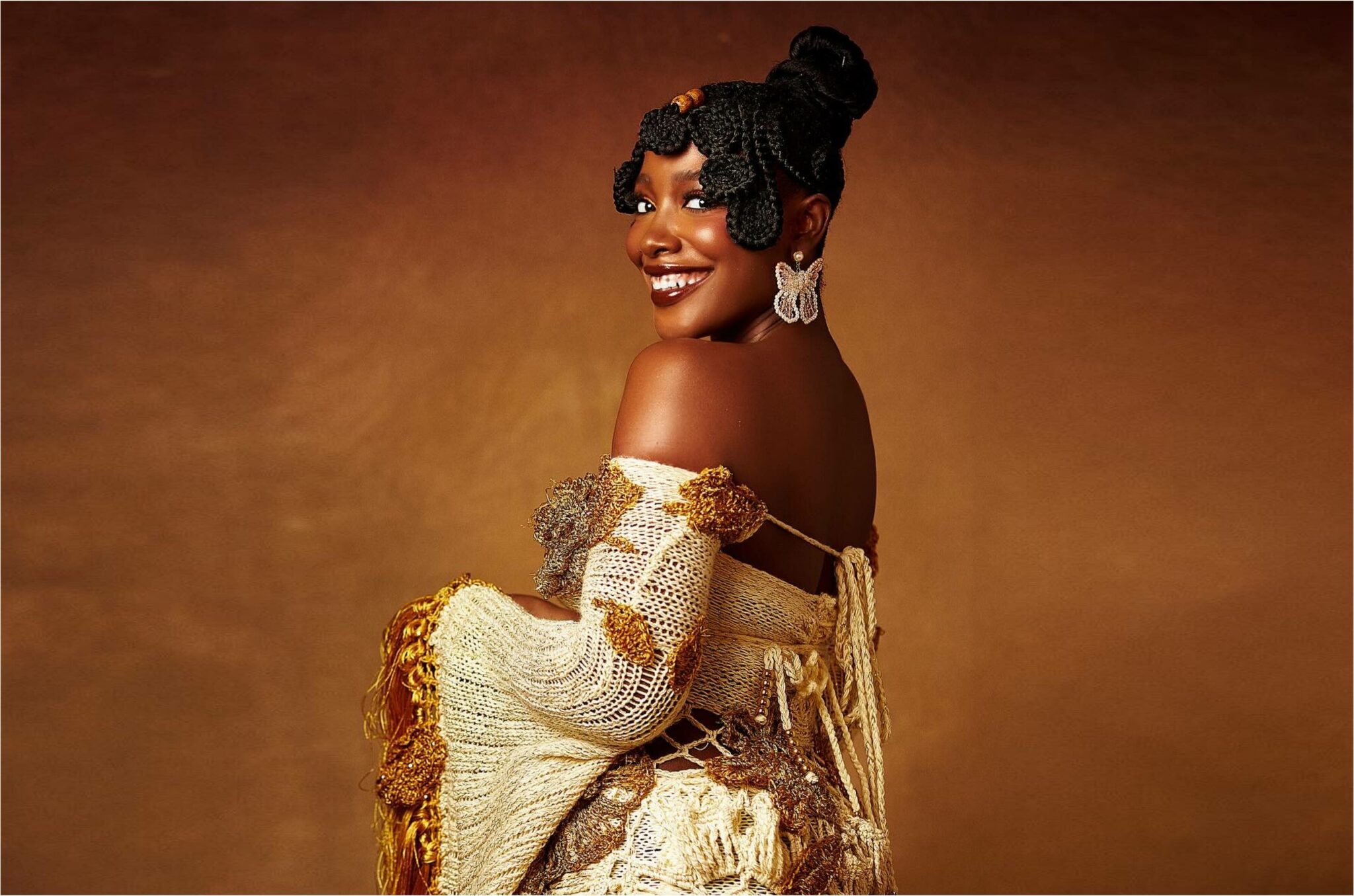 Movie Features Archives - Nollywire