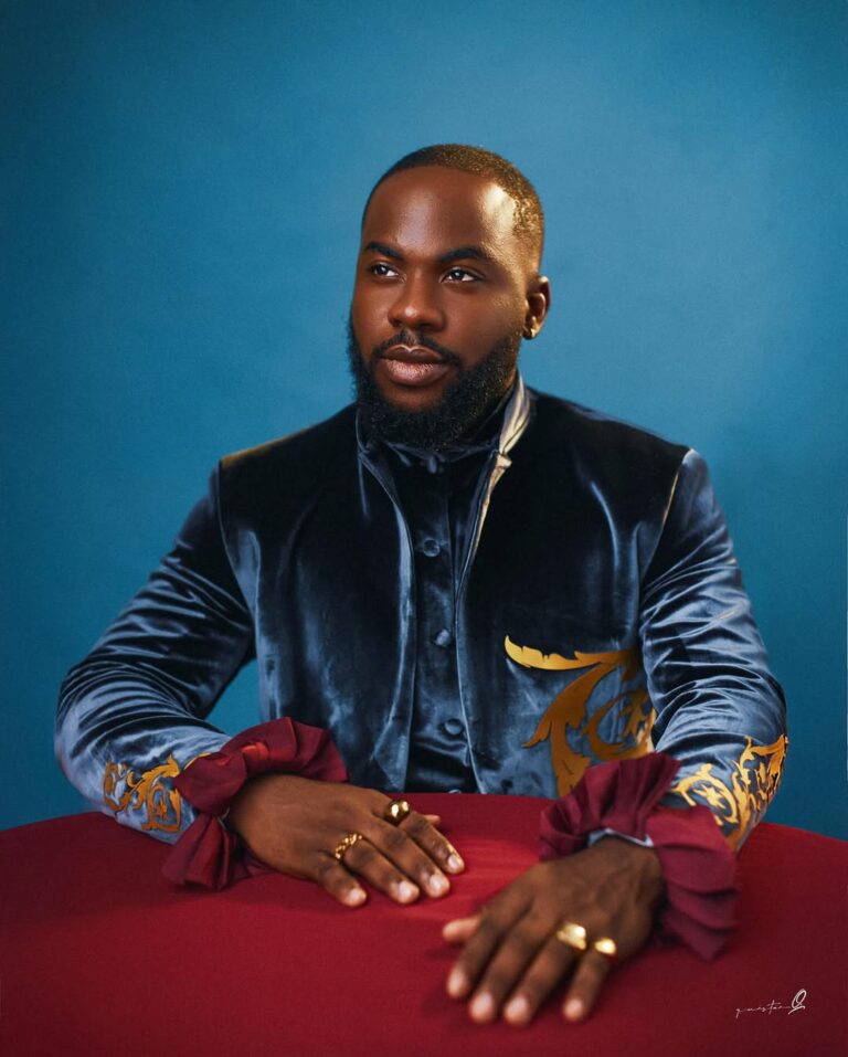 Reel Love - Nollywire