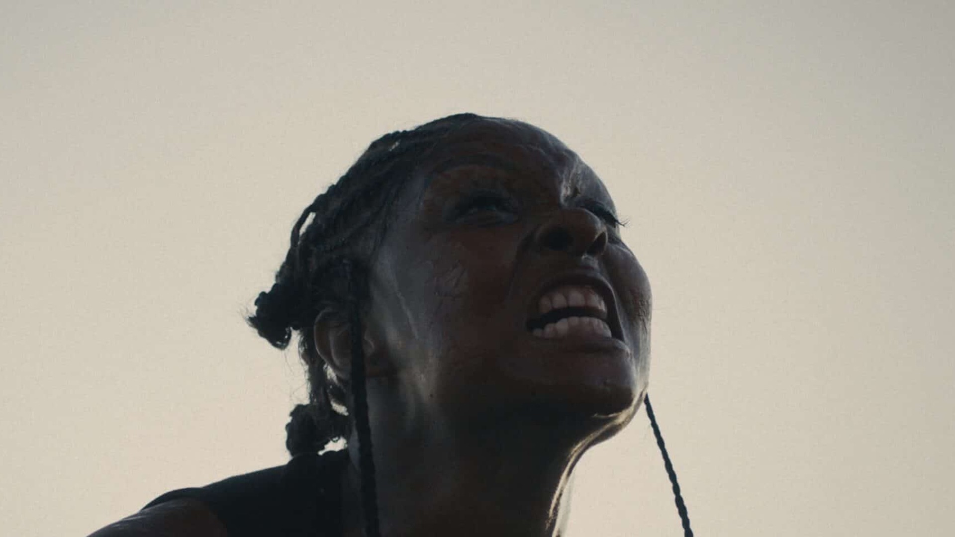 Burna Boy-Backed '3 Cold Dishes' Premieres October 3 at Cineworld O2 ...